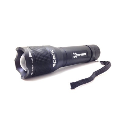 Onyx Torch – genesisled.ca